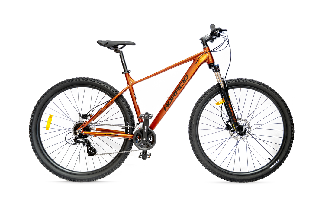 Horaciobikes: Australia's Online Bicycle Shop | Mountain Bikes