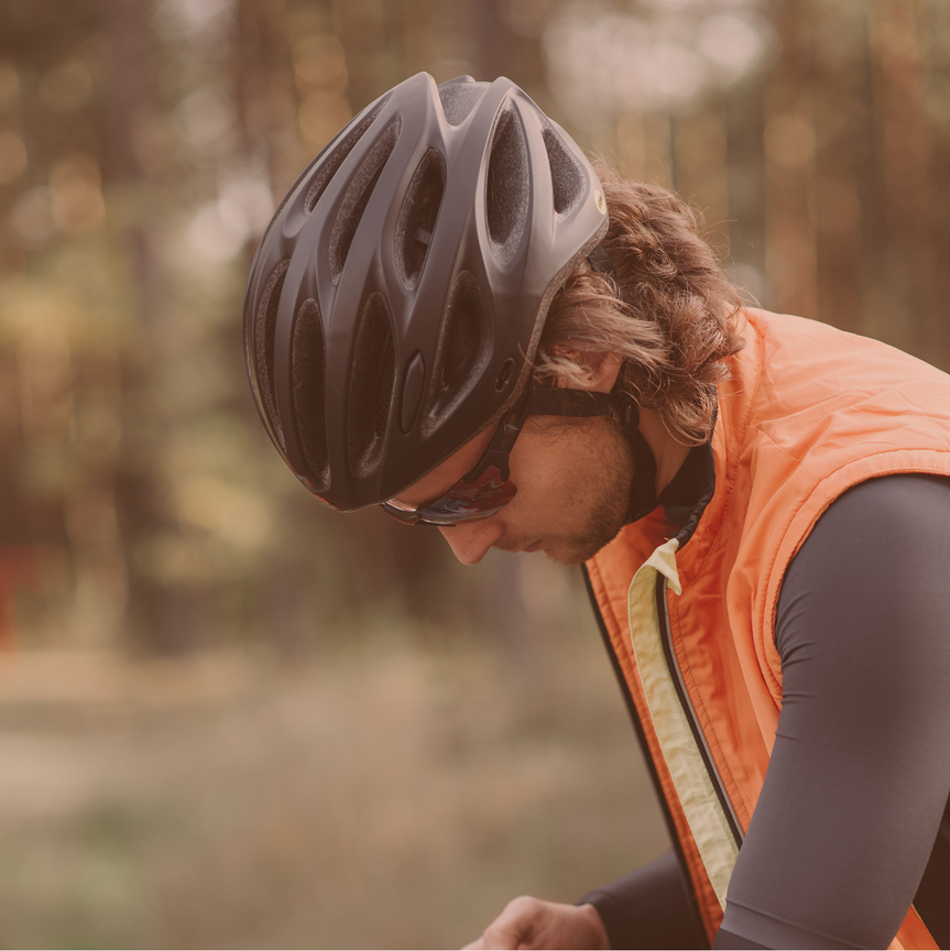 Horaciobikes: Australia's Online Bicycle Shop | Mountain Bikes