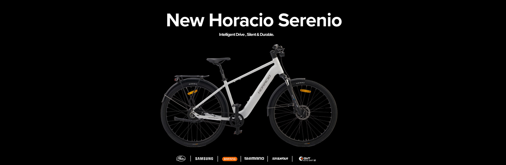 Horaciobikes: Australia's Online Bicycle Shop | Mountain Bikes